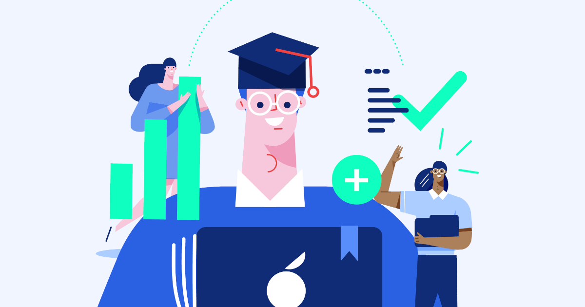 Compilers - API - Version 4 - Sphere Engine documentation